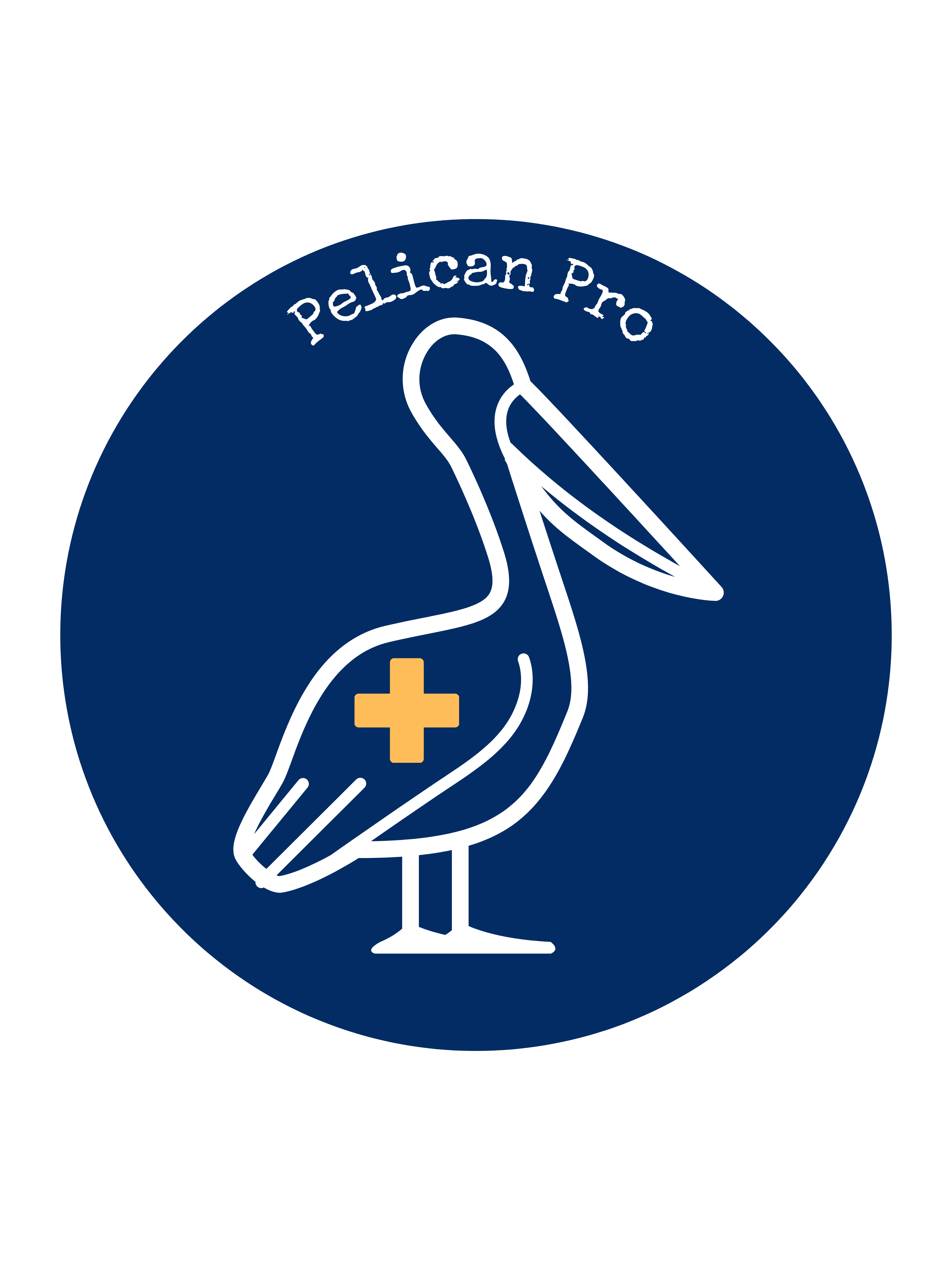 Pictures – The Humble Pelican